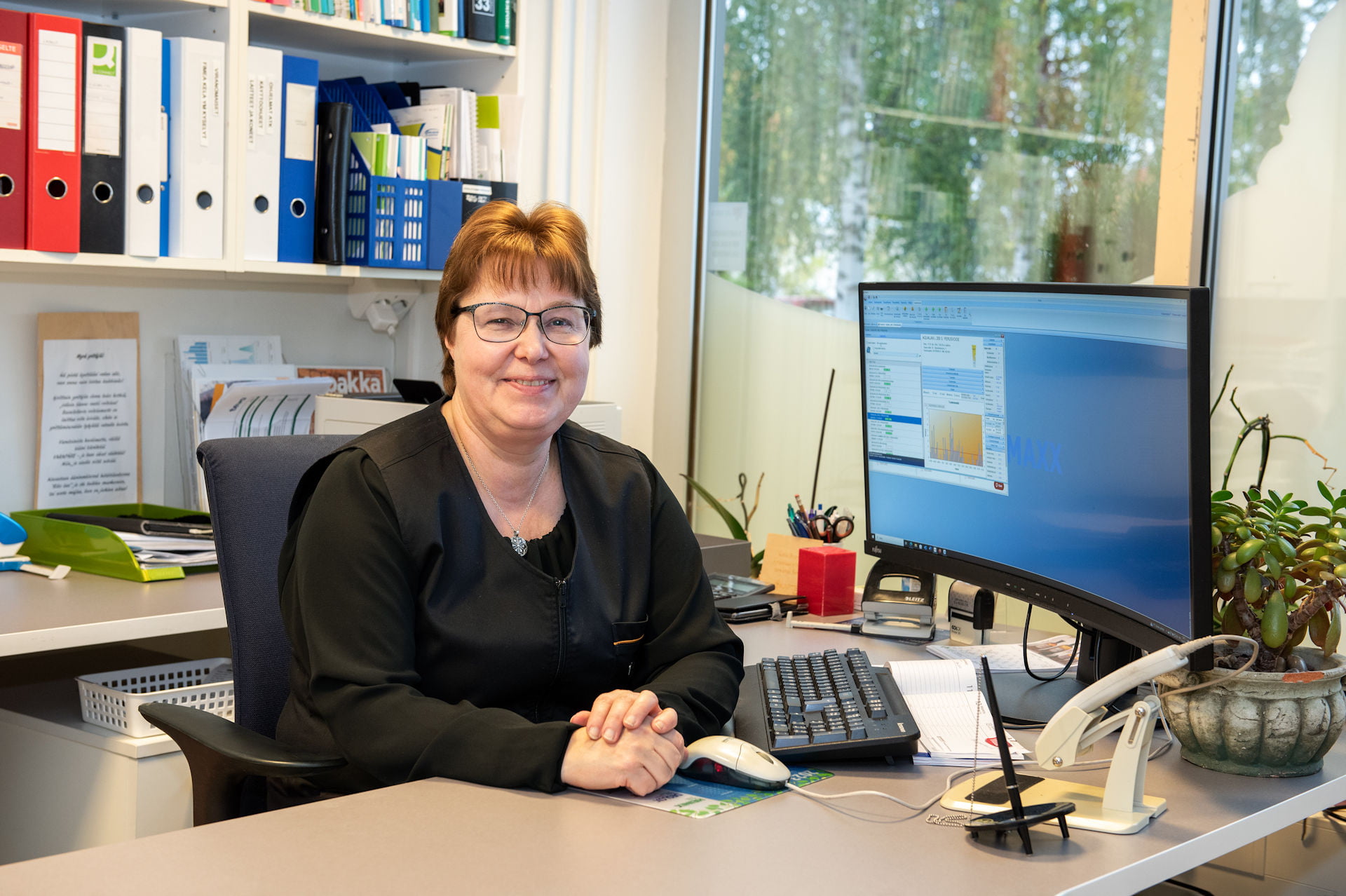 Pihtiputaan Apteekki Palvelut